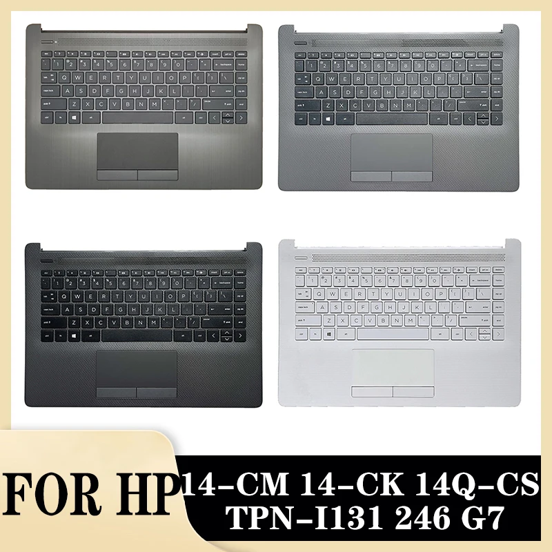 Teclado-Ingl-s-para-HP-14-CM-14-CK-14-DG-TPN-I131-240-G7-245.jpg