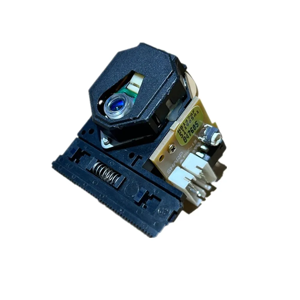 Brand-New-H8147AF-H8147-HPC1CC-RCTRH-8147AF-H8147-Radio-CD-Player-Laser ...