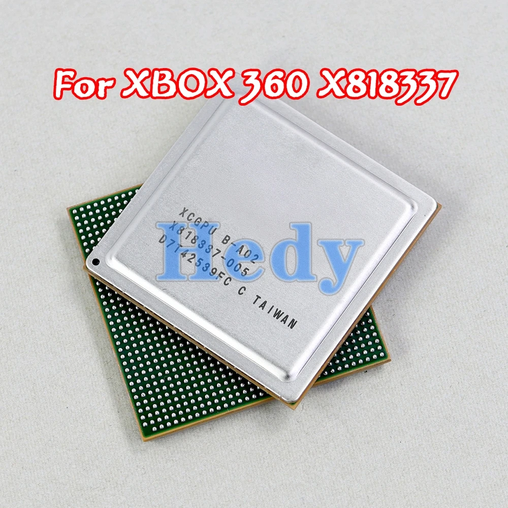 6PCS-Original-X818337-001-002-003-004-005-Universal-GPU-Chip-IC-For ...