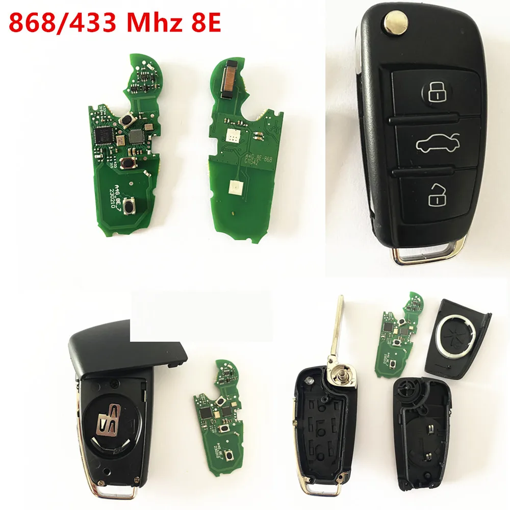 S217a2abcc9a346d1bf314208550a8ea83.jpg