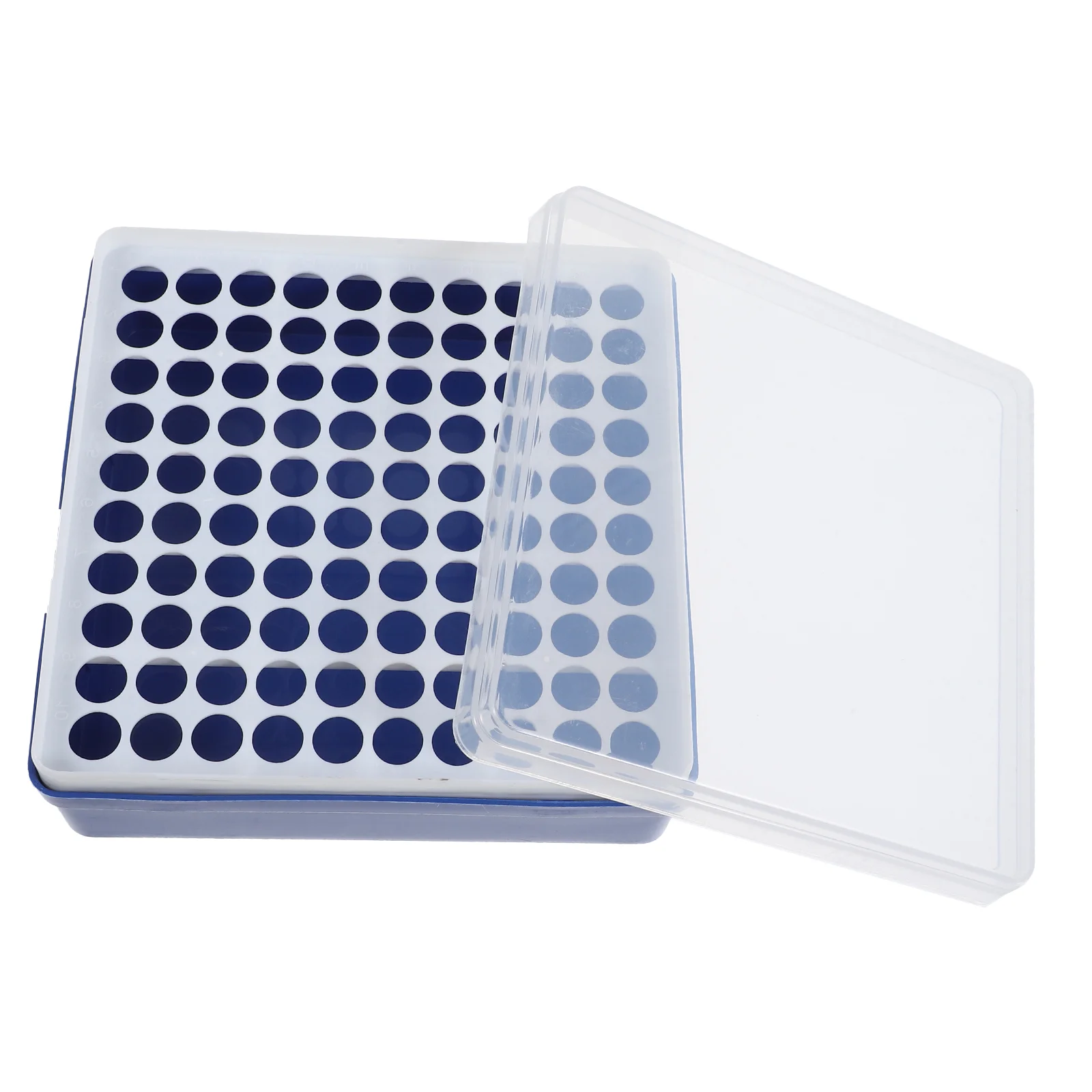 Centrifuge-Tube-Box-Case-Tubes-Boxes-Test-for-Laboratory-Bottle-Holder ...