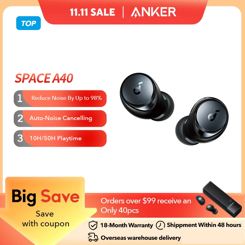 Anker-Space-A40-Soundcore-Bluetooth.jpg