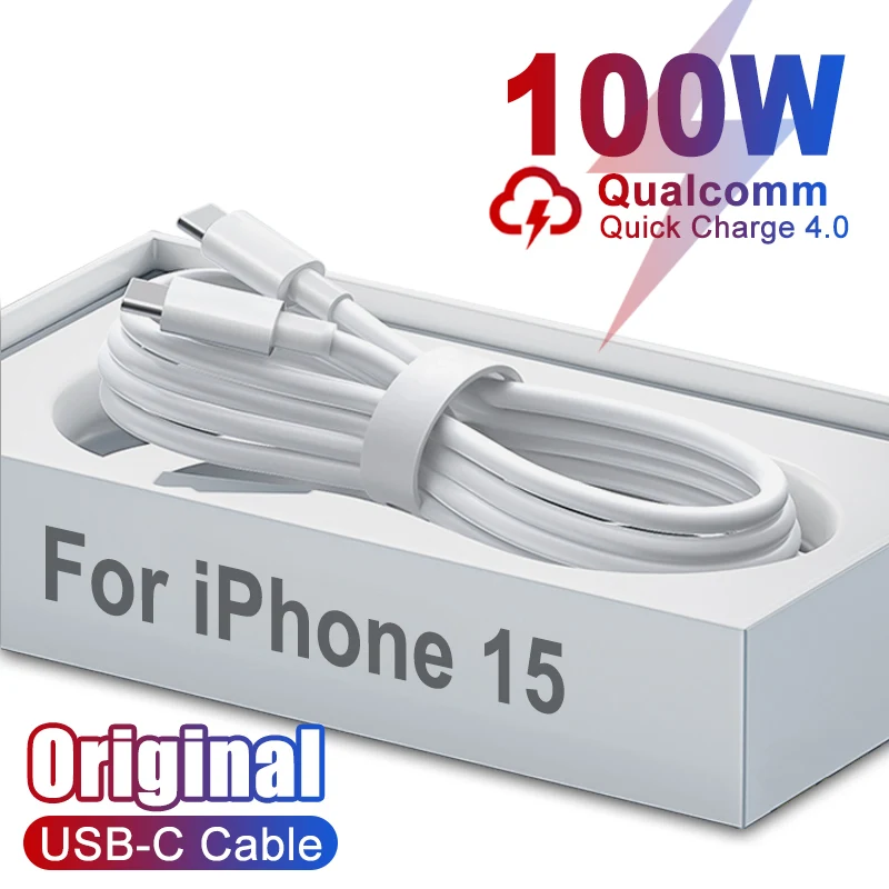 F-r-apple-iphone-15-pro-max-original-USB-C-kabel-f-r-xiaomi-samsung ...