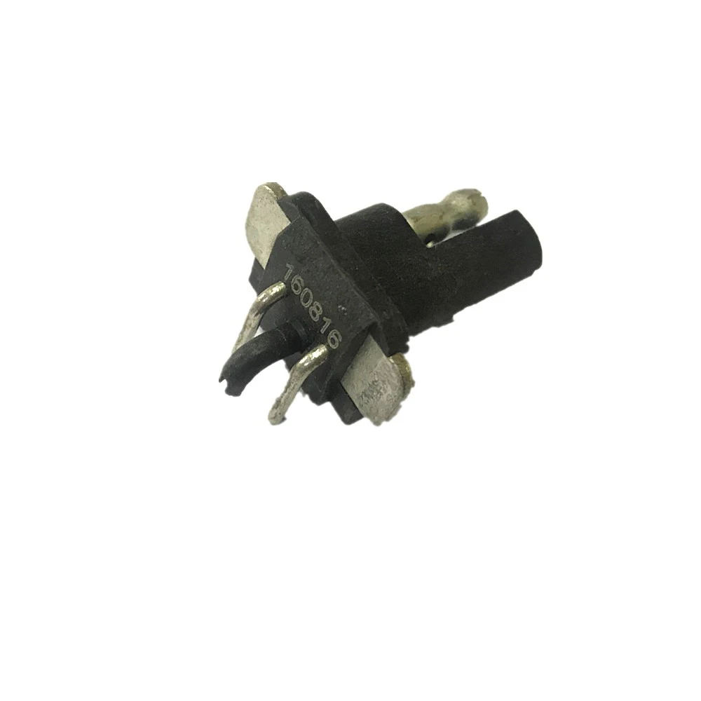 Connector Original Motorola | Motorola Dm4600 Connector | Power ...
