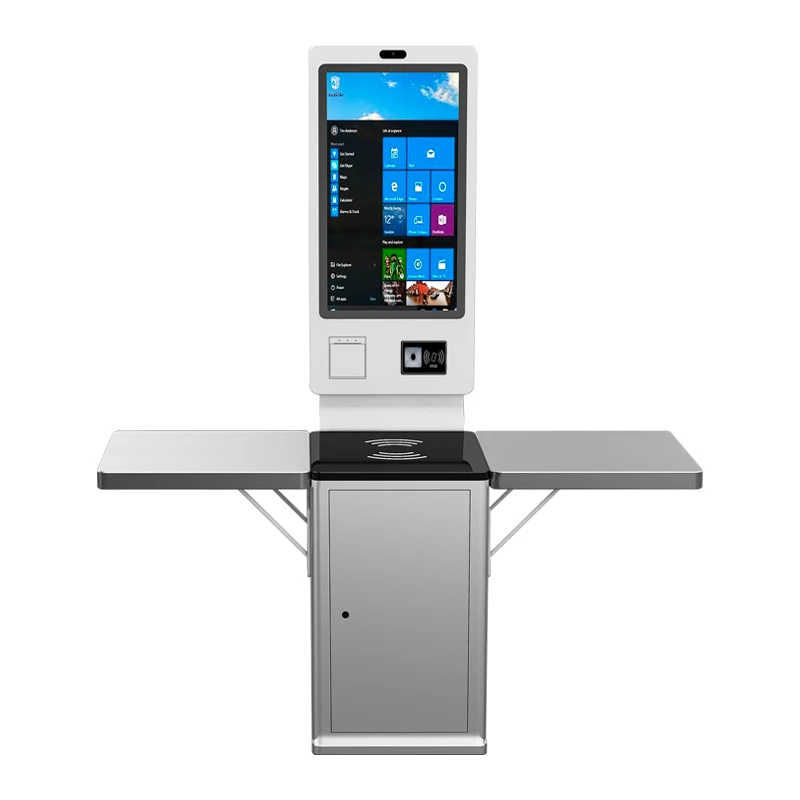 Self-Pay-Machine-Barcode-Scanner-Kiosk-For-Store-Restaurant-21-5-23-6 ...