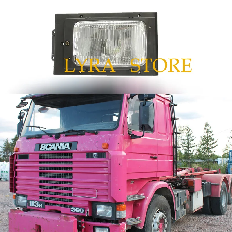 1PCS-24V-Head-Lamp-For-SCANIA-113-Truck-Head-Light-1308474-1308473.jpg