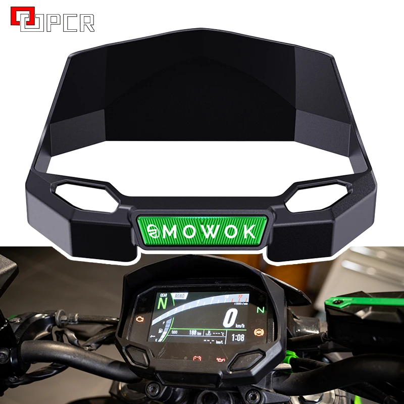 For-Kawasaki-Z900-Z650-Versys-650-Ninja-650-1000-2020-2024-2023 ...