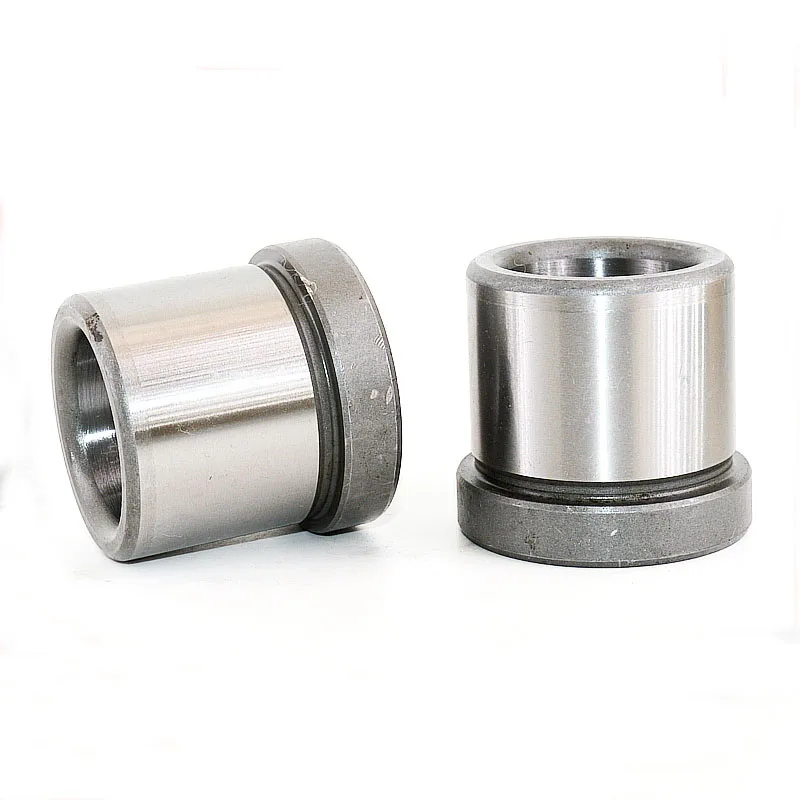 5PCS-Molde-Acess-rios-Shoulder-Guide-Bushing-Leader-Pin-Bushes-Die-GA ...