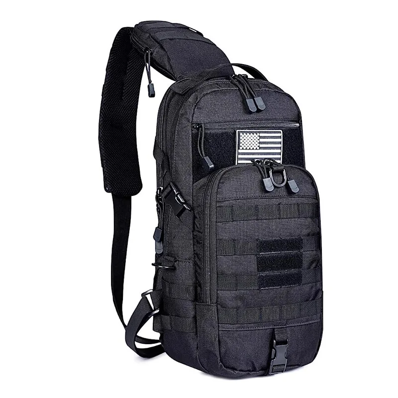 Men-s-sling-bag-cycling-single-shoulder-diagonal-cross-backpack ...