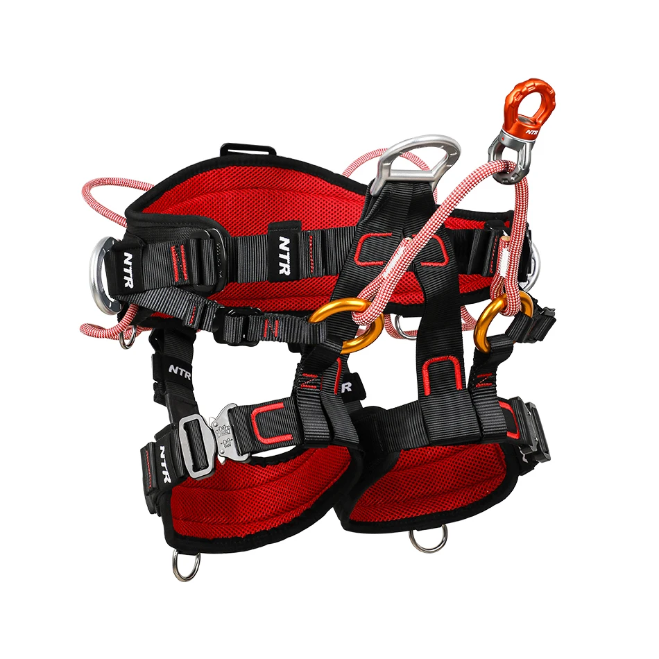 Store Home Products Summer Sale Feedback