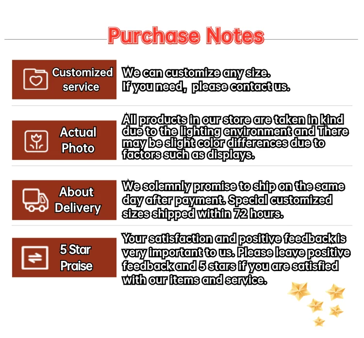 JERRAY HRC55 Фрезы с ЧПУ, твердосплавные вольфрама, конические ...