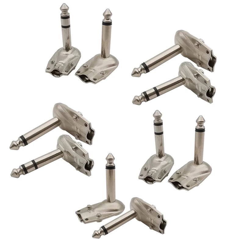 10Pcs-6-35-mm-Mono-Stereo-2-3-Pole-Jack-Right-Angle-90-Degree-1-4.jpg