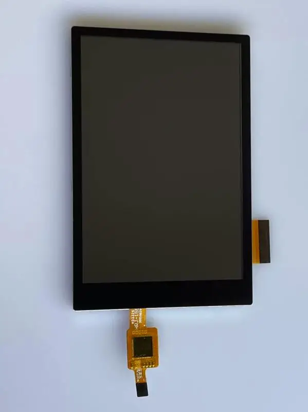 S217d7920cc534e0eaa185138c0bdbd49e.jpg