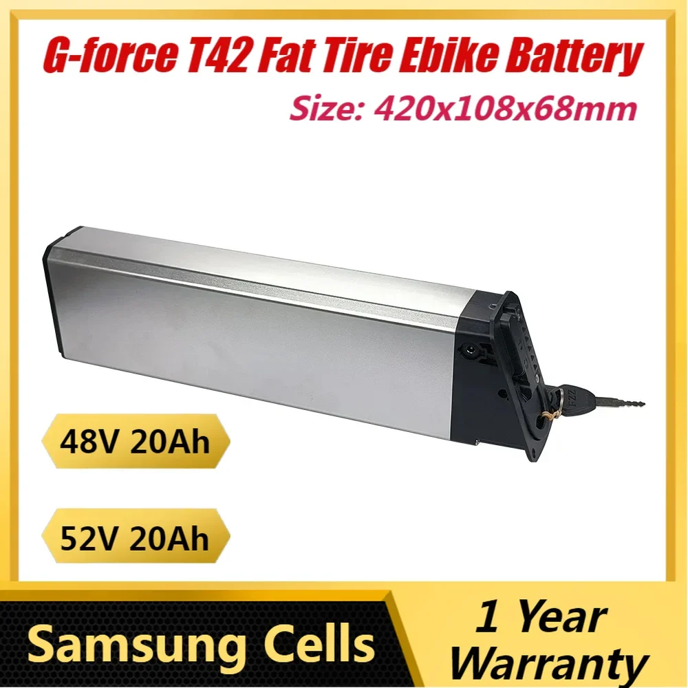 S217dbd88369b414d97913797c50bef04b.jpg