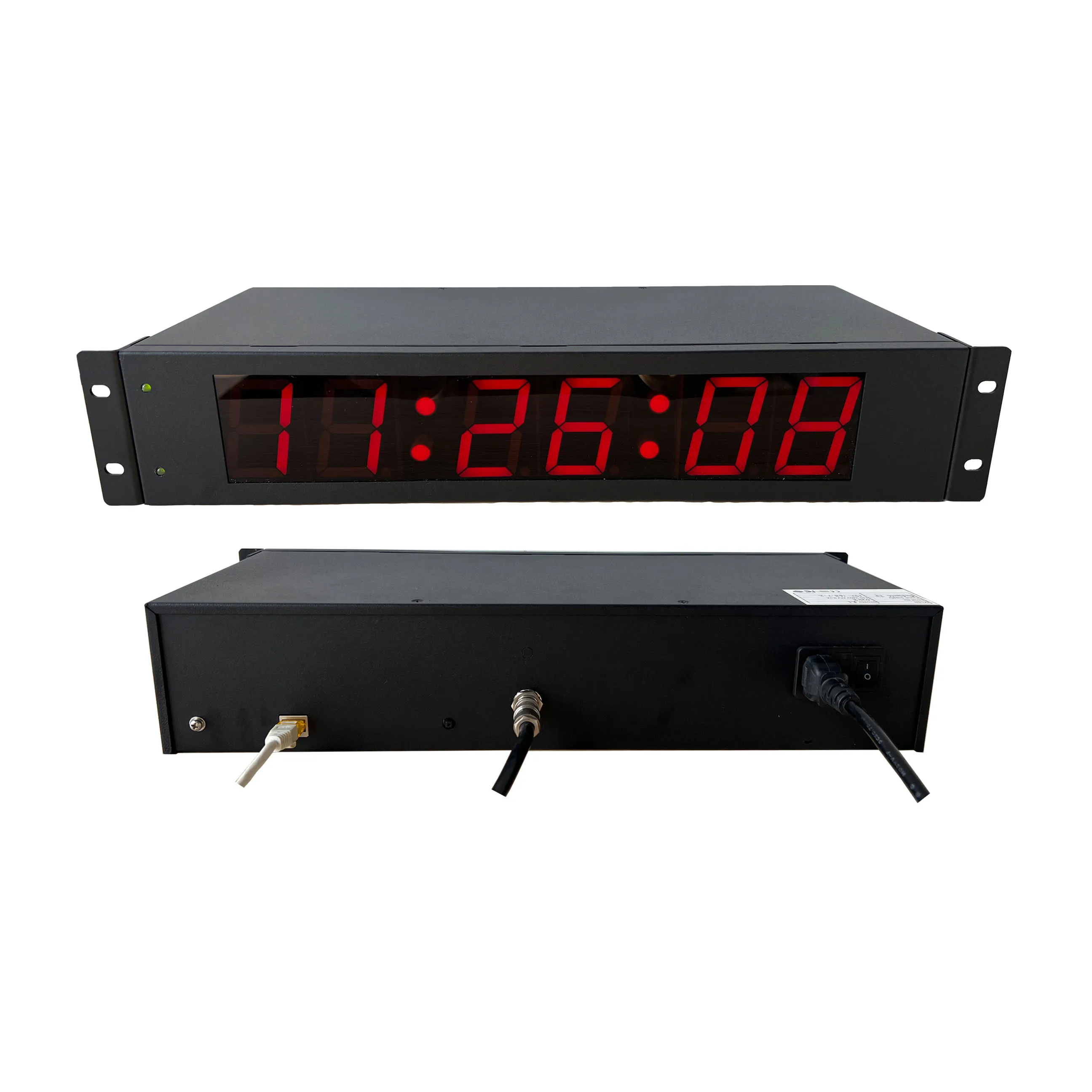 2-3-6-Digit-2U-Rack-mounted-GPS-Clock.jpg