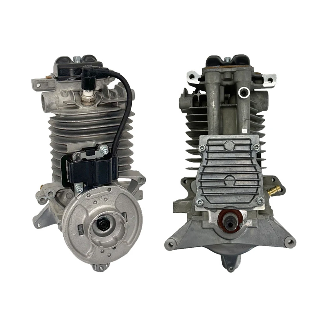 Efficient Engine Assembly for BR800 BR800X Backpacks Designed for ...