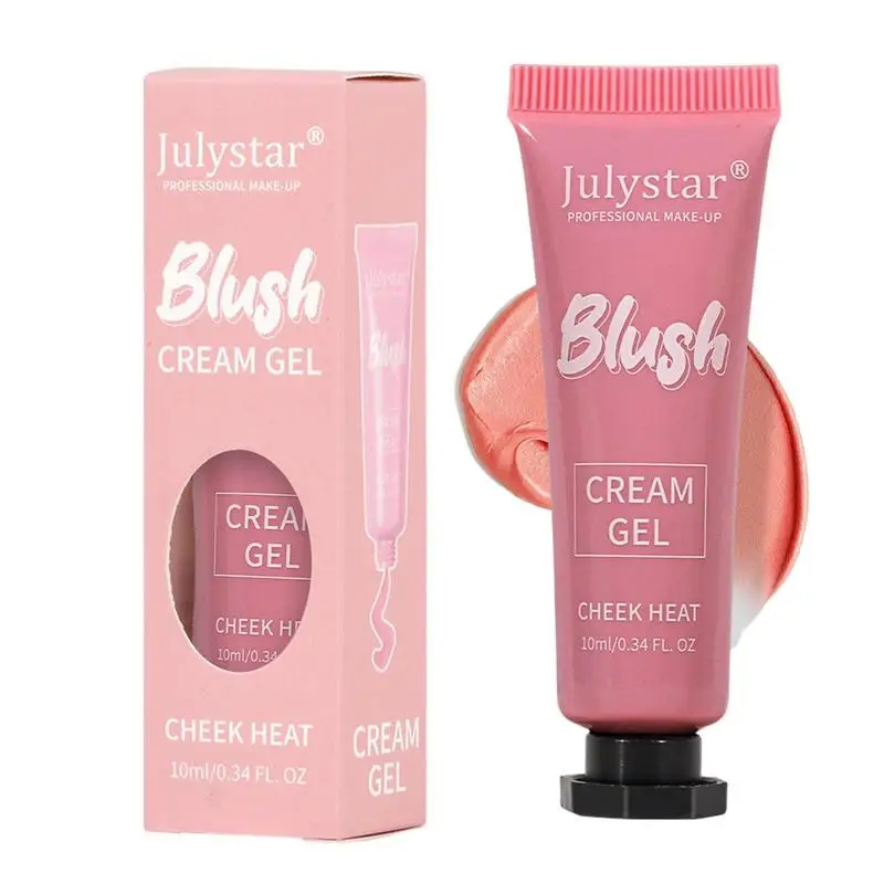 Liquid-Cheek-Tint-Natural-Looking-Cheek-Tint-Liquid-Natural-Looking ...