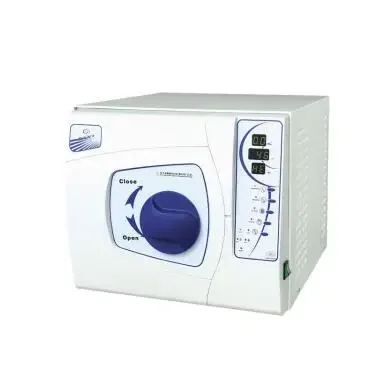 Autoclave-Class-B-Medical-sterilizer-autoclave-pulse-vacuum-autoclave ...