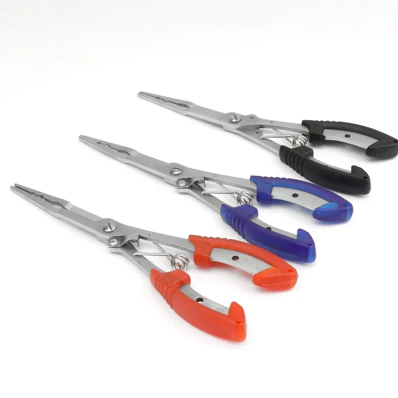 ZWICKE-Multifunction-Fishing-Tools-Accessories-for-Goods-Winter-Tackle ...