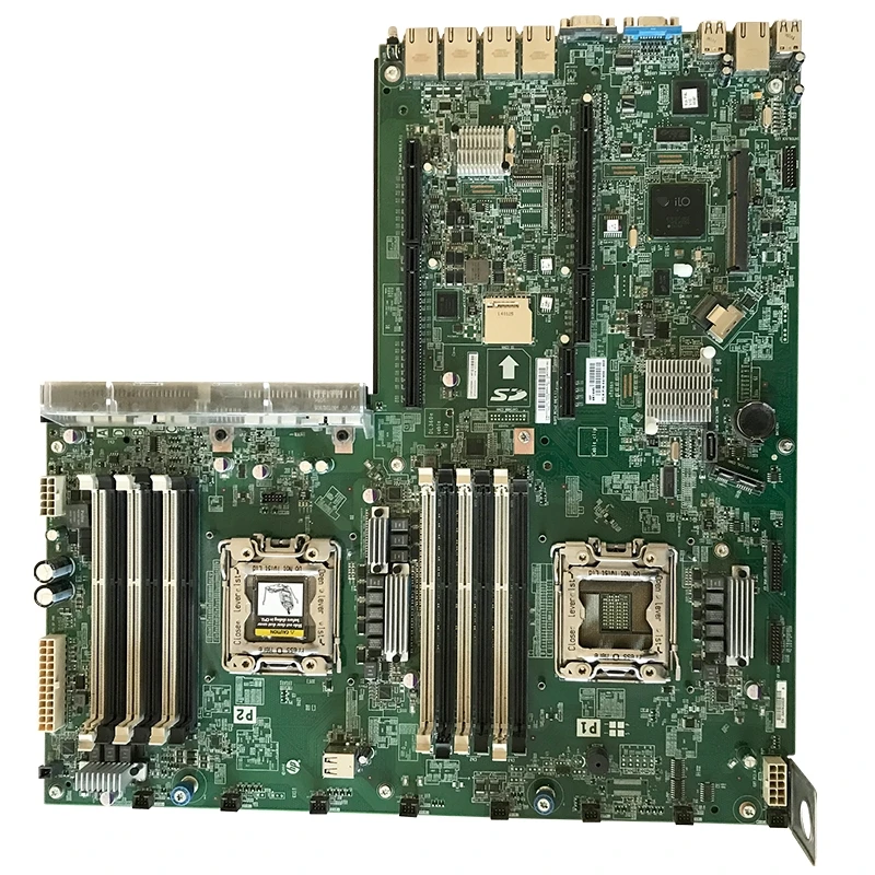 Server-HP-DL360e-G8-DL360-G8-Server-647400-002-V2.jpg