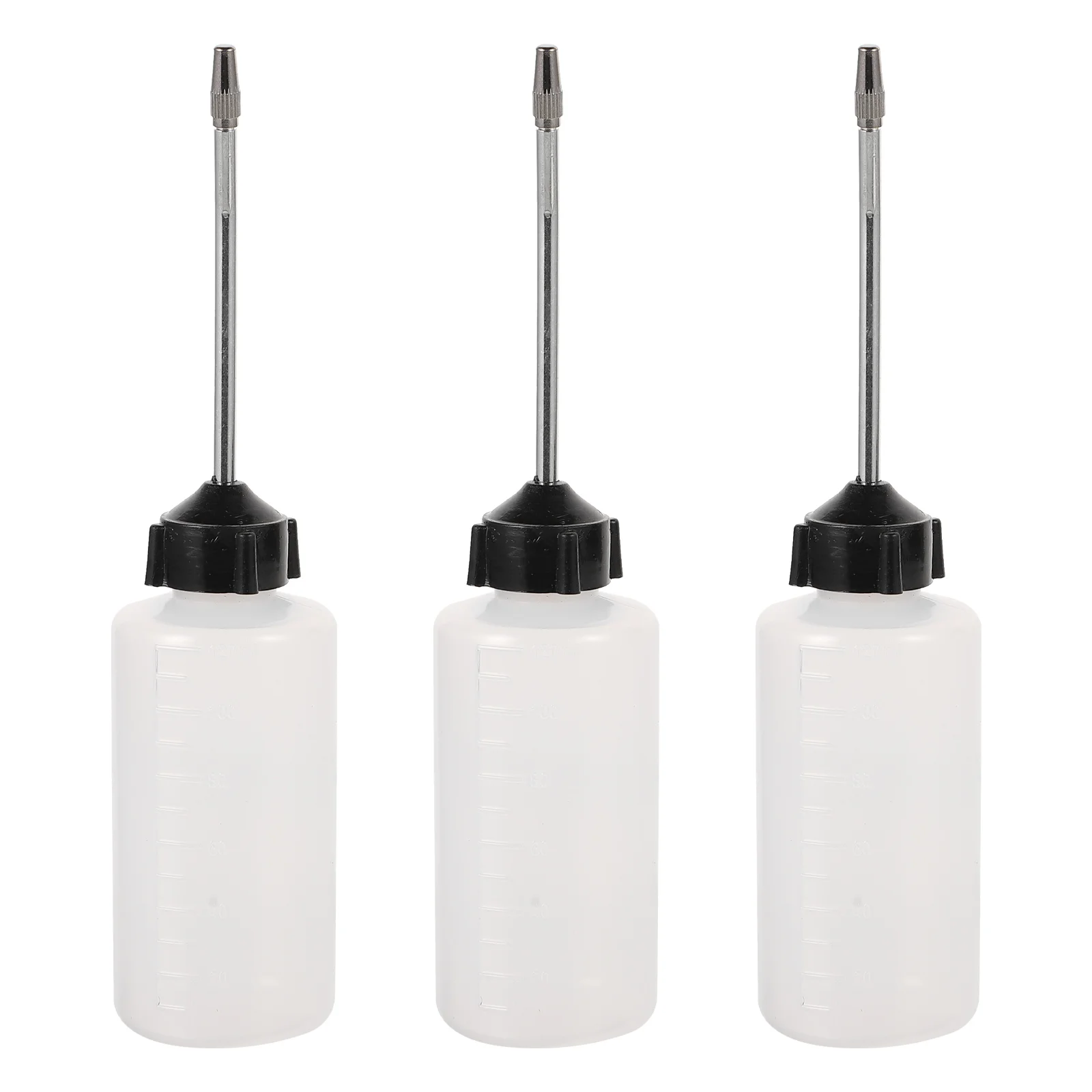 Sewing-Machine-Oiler-Needle-Oiler-Sewing-Machine-Oil-Dispenser-Extended ...