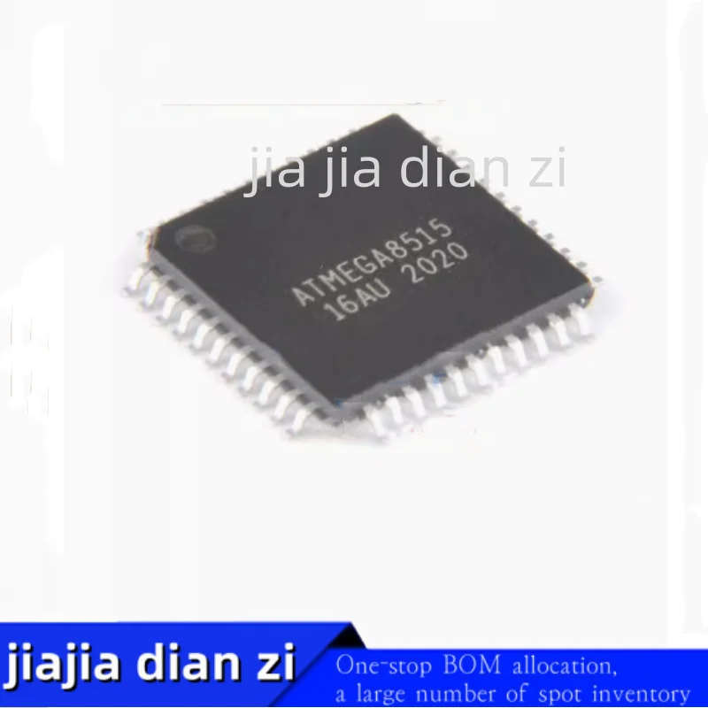 1pcs-lot-ATMEGA8515-16AU-ATMEGA8515-QFP-ic-chips-in-stock.png