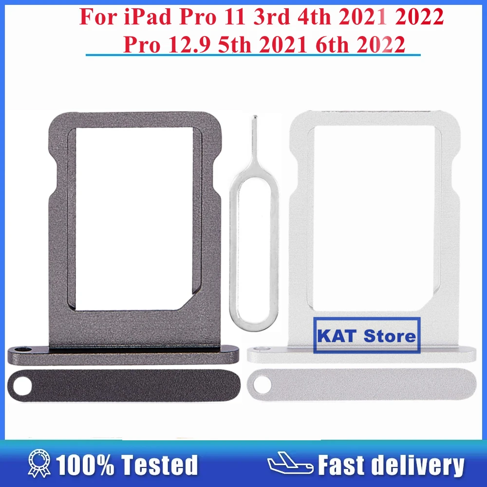 For-iPad-Pro-11-3rd-2021-4th-2022-12-9-5th-6th-SIM-Card-Holder-Slot.jpg