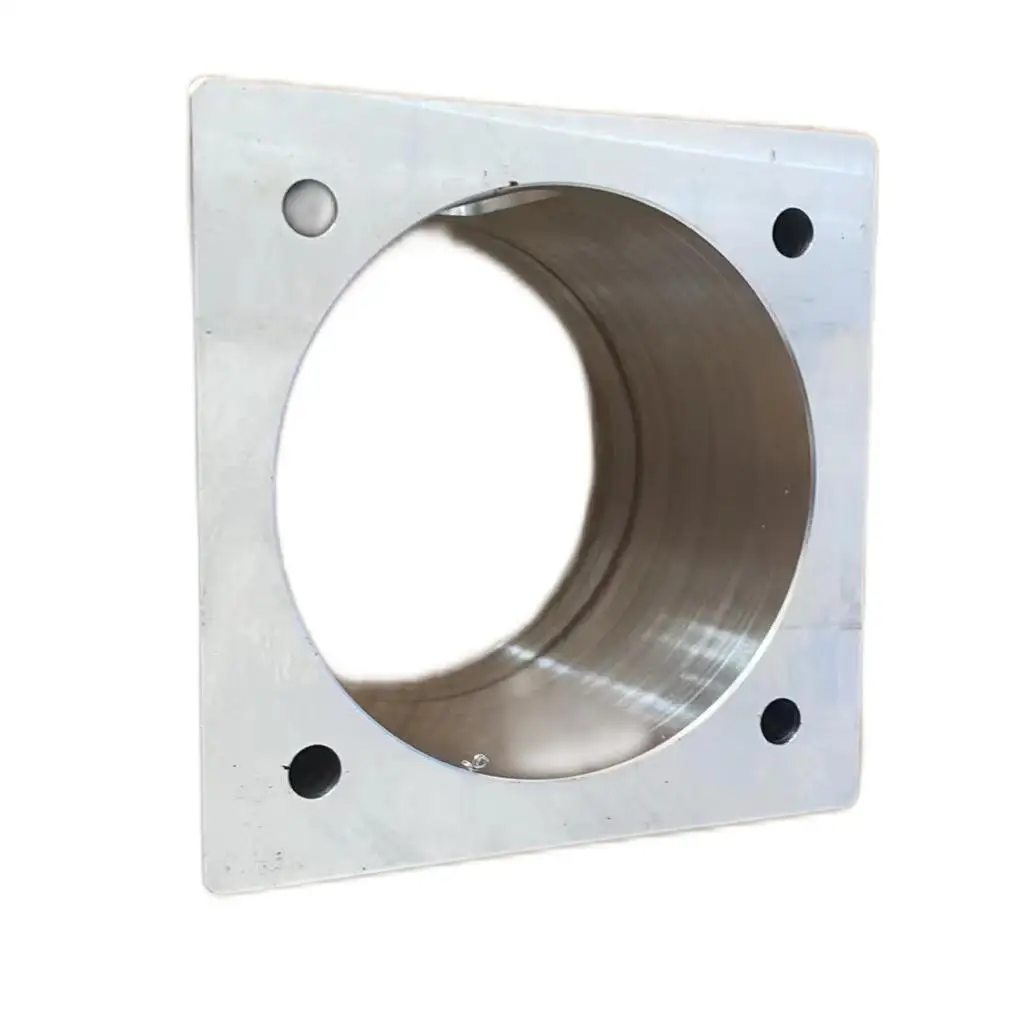 CNC 90ST-M2430 Motor Holder,SFX motors adapters