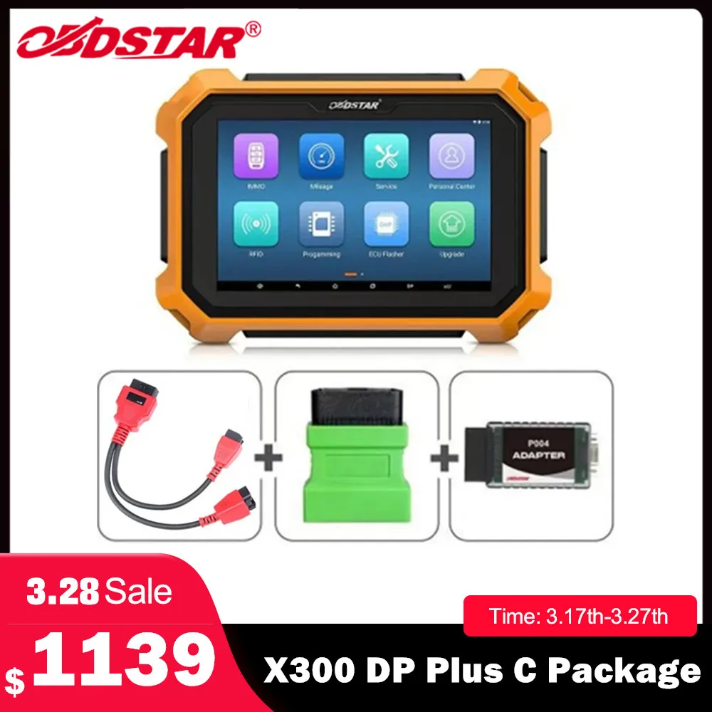 Página principal Productos Comentarios