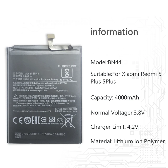 Redmi Bn44 Model Name Buy Discounts | ids-deutschland.de