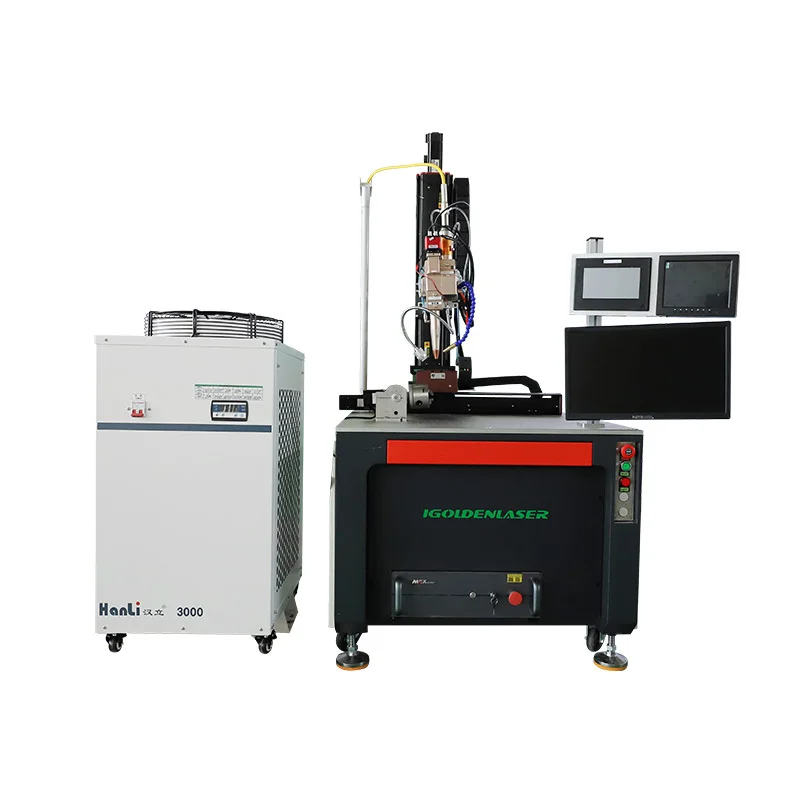 Automatic-Oem-Laser-Welding-Machine-Raycus-Hand-Semi-automatic-Laser ...