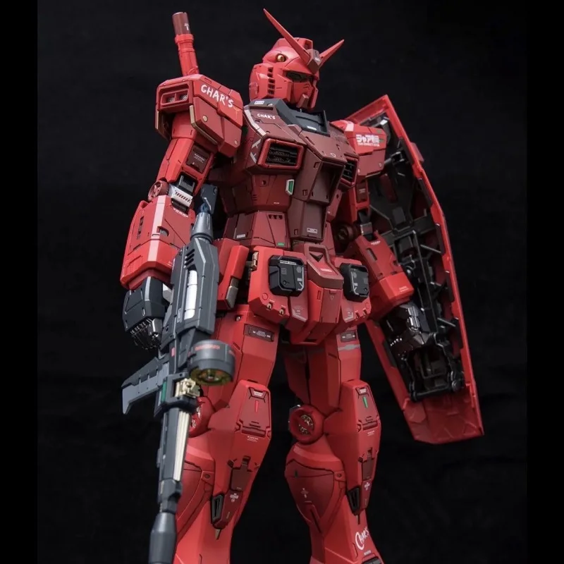 012-GTO-Ganso-Yuan-Zu-Siaya-Color-Scheme-RX-78-2-HG-1-144-Assemble-The.jpg