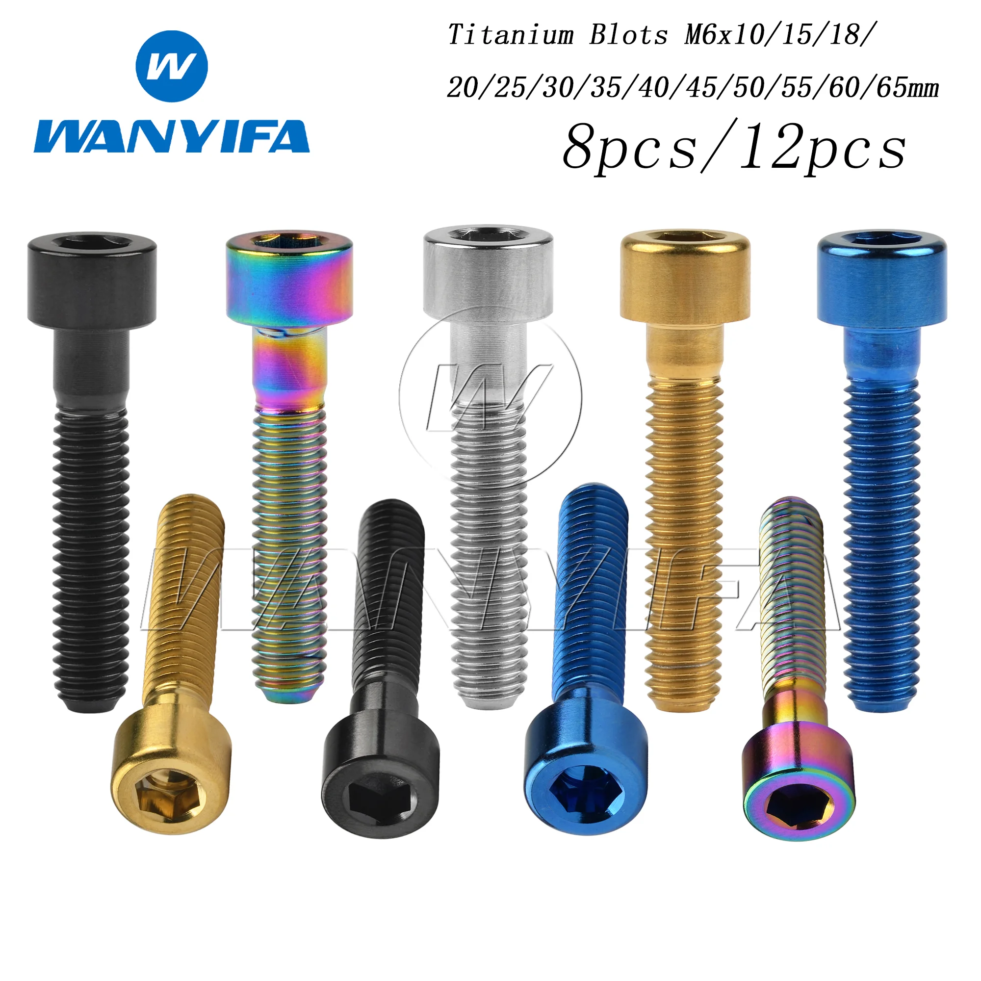 Store Home Products Sale Feedback