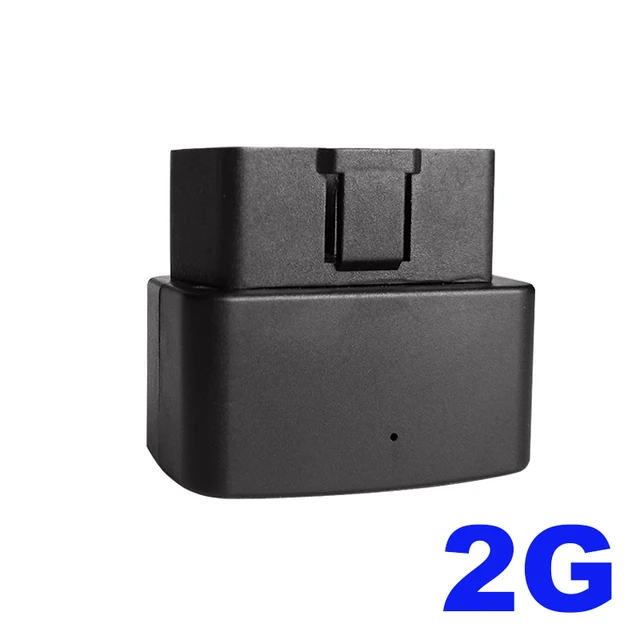 Store Home Products Anniversary Sale Feedback