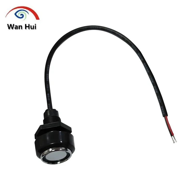 5Pcs-DS9092-iButton-Probe-TM-Probe-Reader-TM1990A-Touch-Memory-Key ...