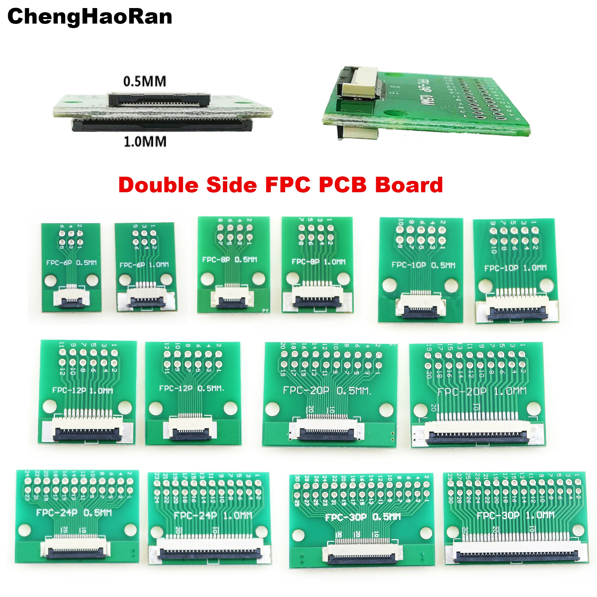 PCB-FFC-FPC-2-54-6-8-10-12-20-30-24-1mm-0.jpg