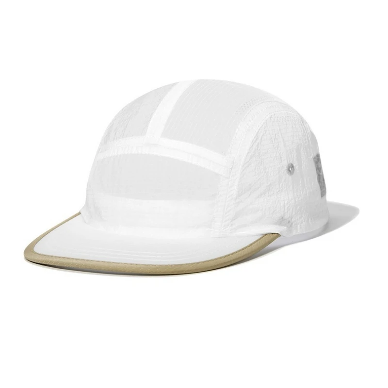 Ultralight-Outdoor-Sports-Caps-Quick-Drying-Running-Cpas-Baseball-Mtb ...