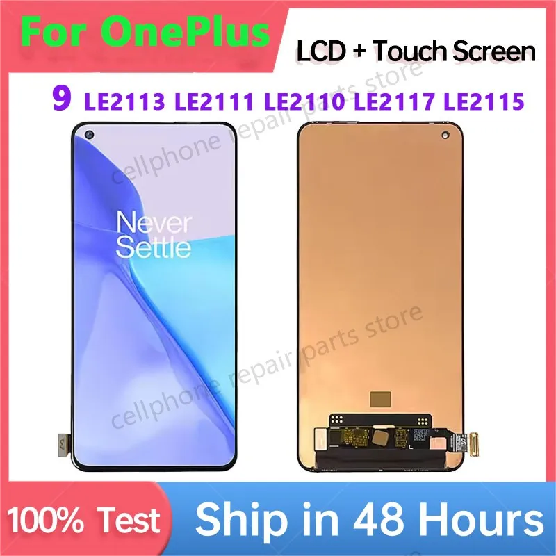 S21807128ddfe4cc4b202d6a1575c9fabQ jpg s21807128ddfe4cc4b202d6a1575c9fabq-jpg