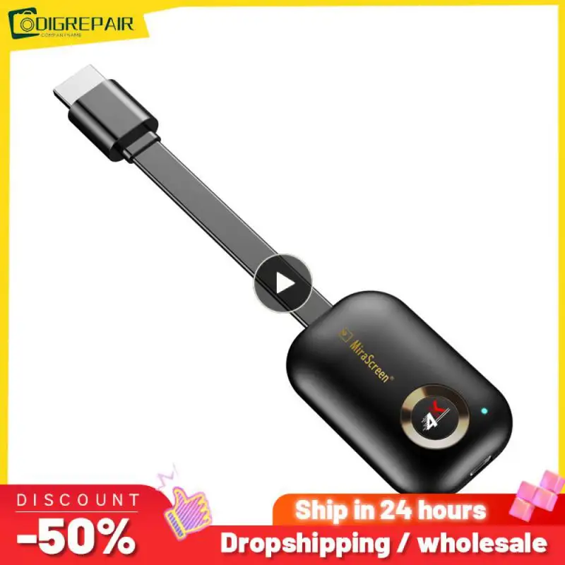 S2180b49ce73d4195b6e4ec2cb9b97abeS.jpg
