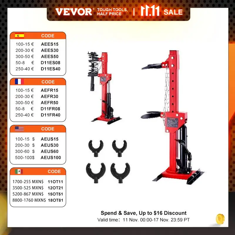 Store Home Products 11.11 SALE Top Selling Feedback