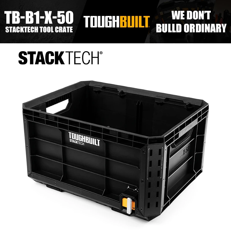 ToughBuilt-TB-B1-X-50-StackTech.jpg