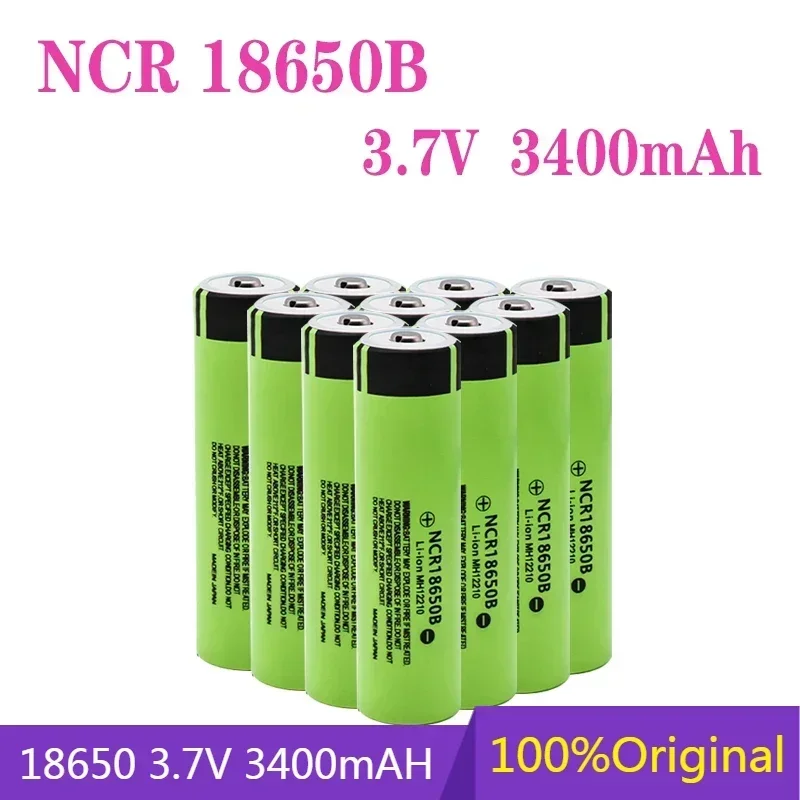 3-7v-3400mah-ncr-100-ncr-18650b.jpg