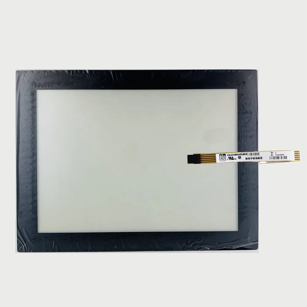 A-15150-1753-AB-1515017531118112001-15-0-inch-Touch-Screen-Glass-For ...