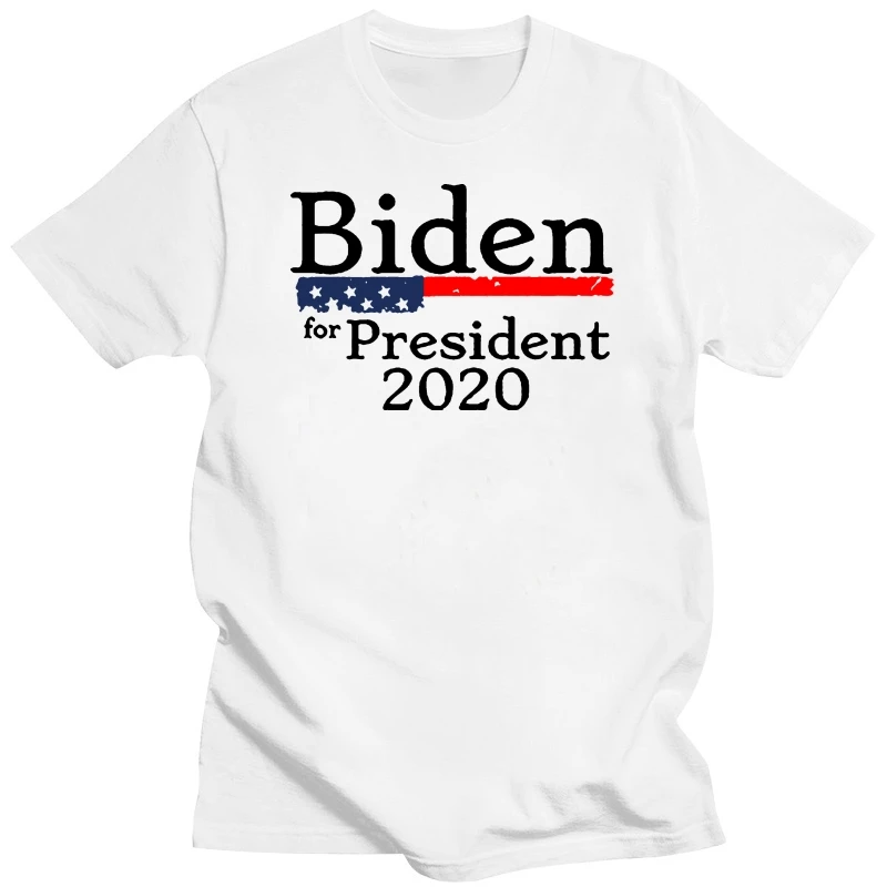 S218185b780ca4a319497c10c91c96e8aE.jpg