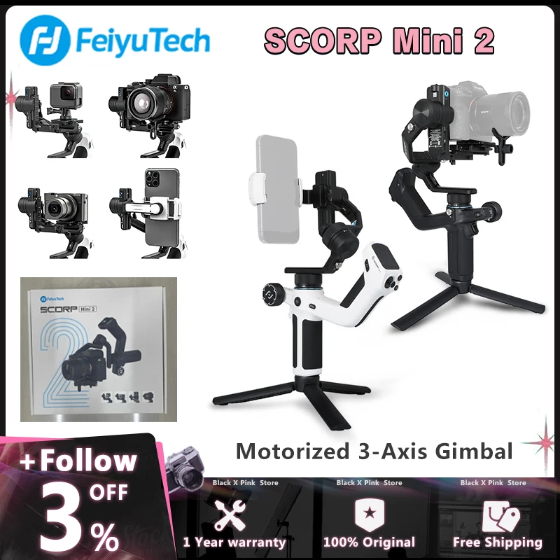 FeiyuTech-SCORP-Mini-2-All-in-One-3-Axis-Handheld-Camera-Phone-Gimbal-Stabilizer-for-Sony.jpg
