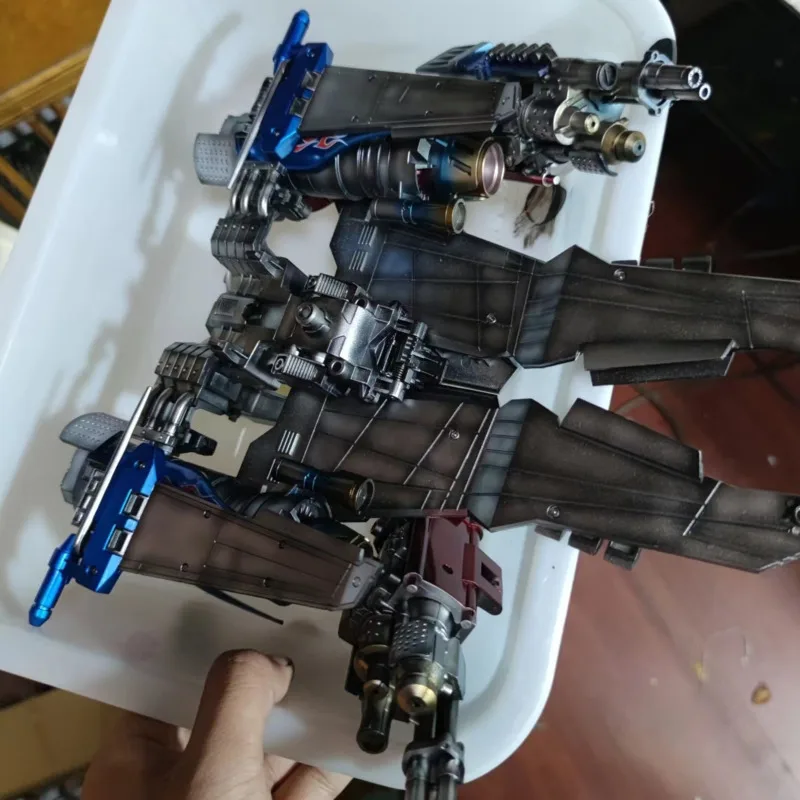 Fwi Wings For Mpm04 Ls03 - Additional Pay On Your Order - AliExpress