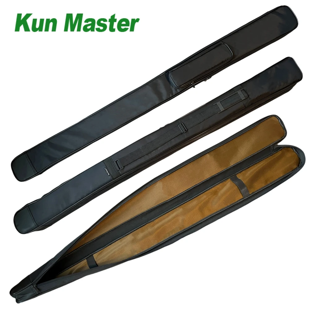 Martial-arts-equipment-bag-sword-bag-1-4-meter-longth-sword-case-hold-1 ...