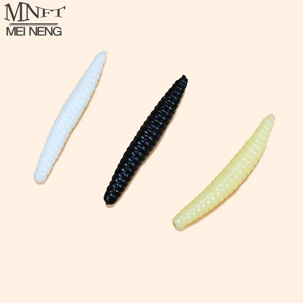 - AliExpress