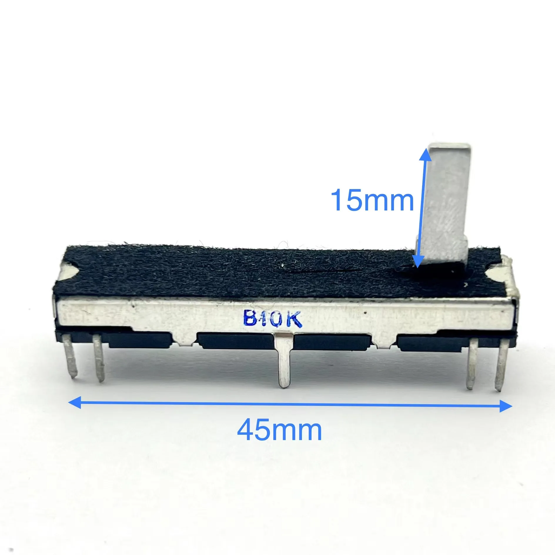 1-pcs-45mm-straight-slide-potentiometer-B10K-axis-length-15mm.jpg