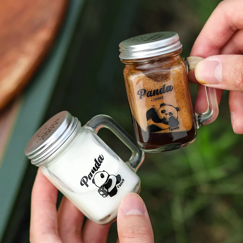 35ml-Mini-Coffee-Sub-bottling-Concentrate-Sample-Sealed-Tank-Honey ...